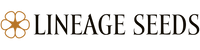 Lineage Seeds