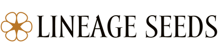Lineage Seeds