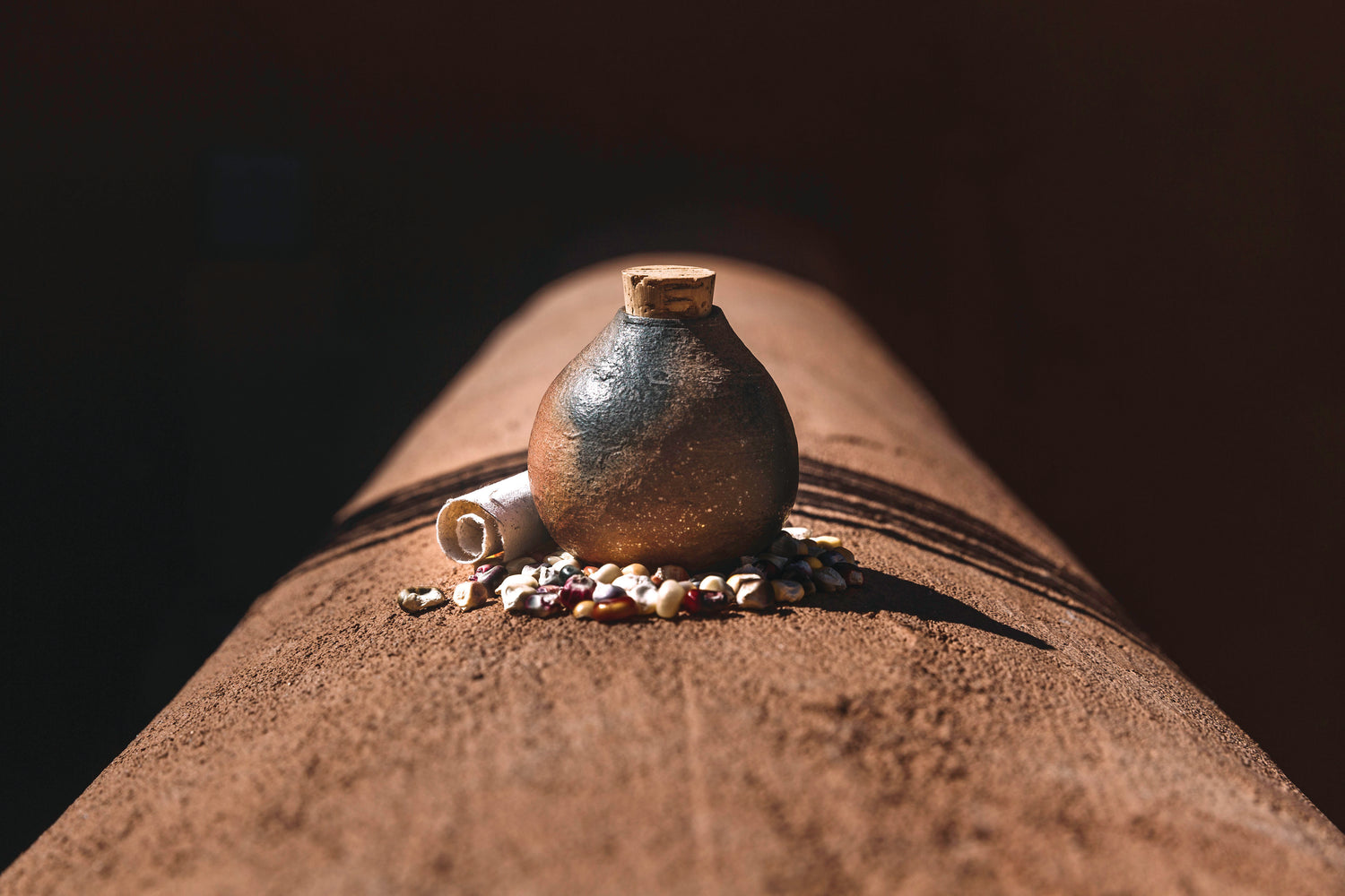 Products – Lineage Seeds